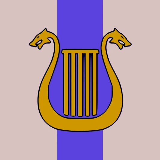 Jarldom of Avnkaup | Anbennar Wiki | Fandom