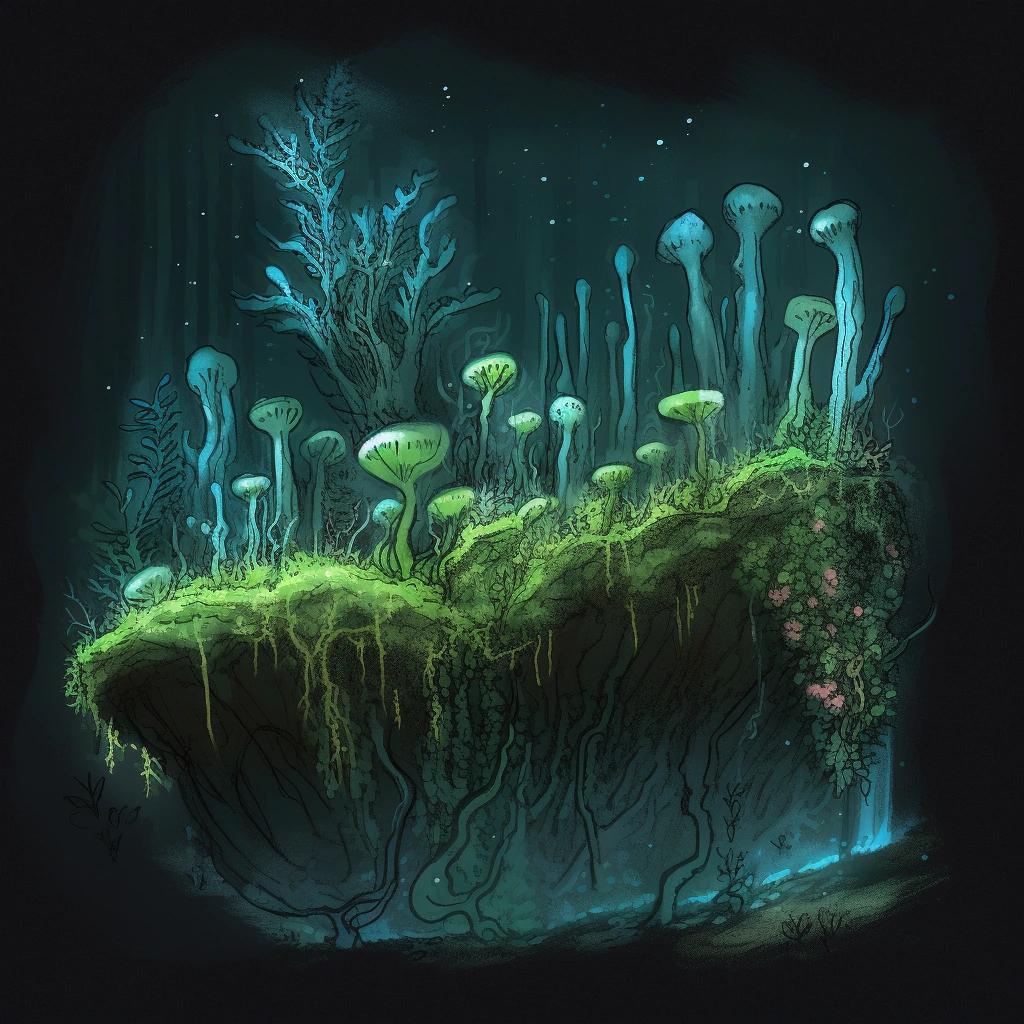 Serpentbloom | Anbennar Wiki | Fandom