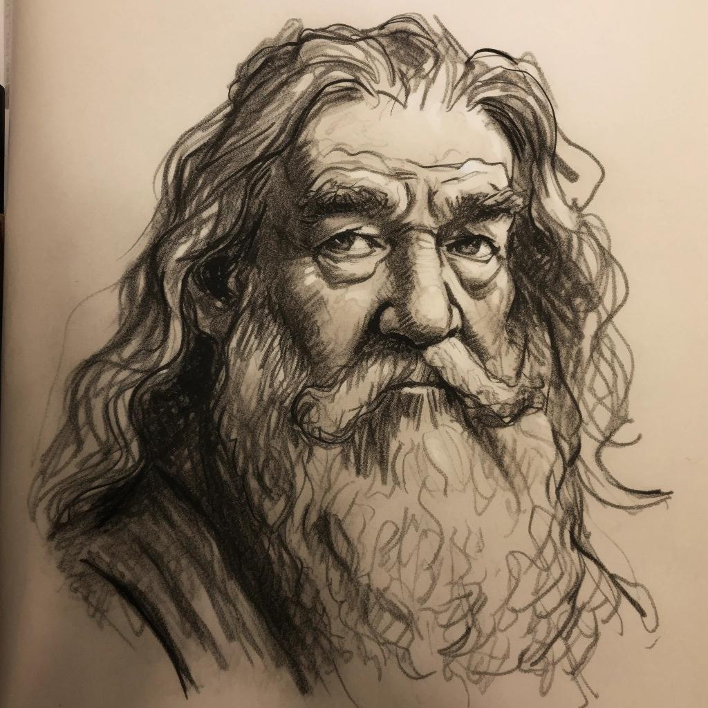 Grimmar Gordwar | Anbennar Wiki | Fandom