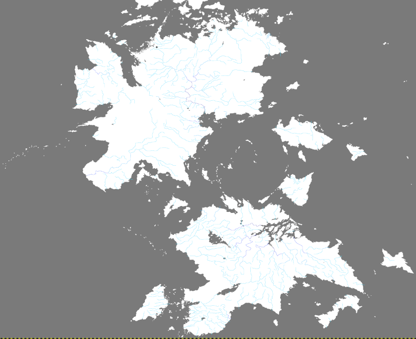 Aelantir | Anbennar Wiki | Fandom