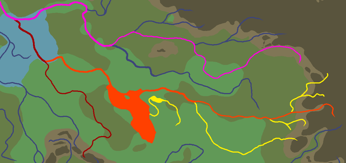 Aldainé | Anbennar Wiki | Fandom