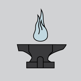 Dwarven Hall of Silverforge | Anbennar Wiki | Fandom