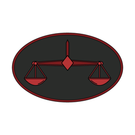 Nerat | Anbennar Wiki | Fandom