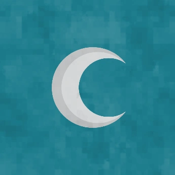 House Dameris | Anbennar Wiki | Fandom