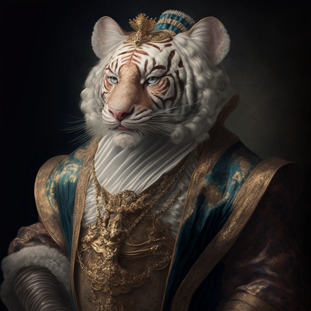 Tarphenday of the Chromatic Coat | Anbennar Wiki | Fandom