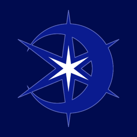 Empire of Aelnar | Anbennar Wiki | Fandom