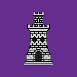 Grand Duchy of Wex | Anbennar Wiki | Fandom