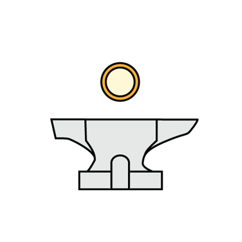 Balgar the Builder | Anbennar Wiki | Fandom