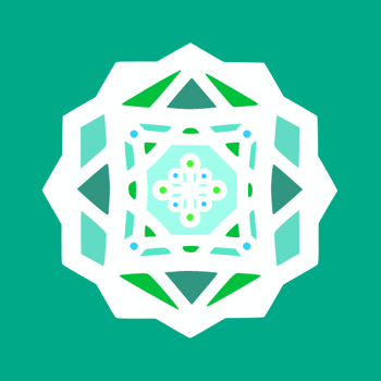 Hold of Tuwad-Dhûmankon | Anbennar Wiki | Fandom