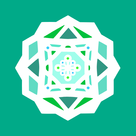 Hold of Tuwad-Dhûmankon | Anbennar Wiki | Fandom