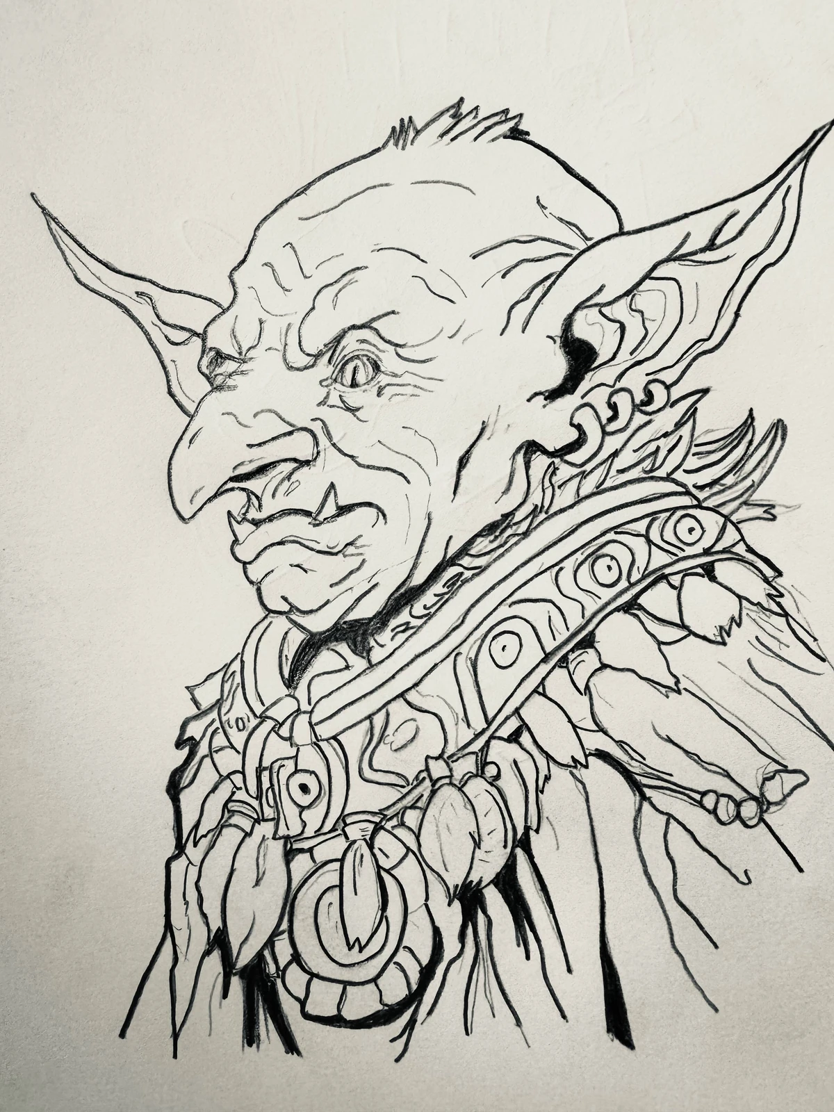 Idraseff pobnek-Vakkra | Anbennar Wiki | Fandom