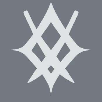 Kingdom of Grombar | Anbennar Wiki | Fandom