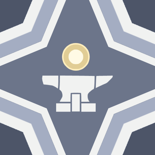 Dwarven Hall of Argezvale | Anbennar Wiki | Fandom