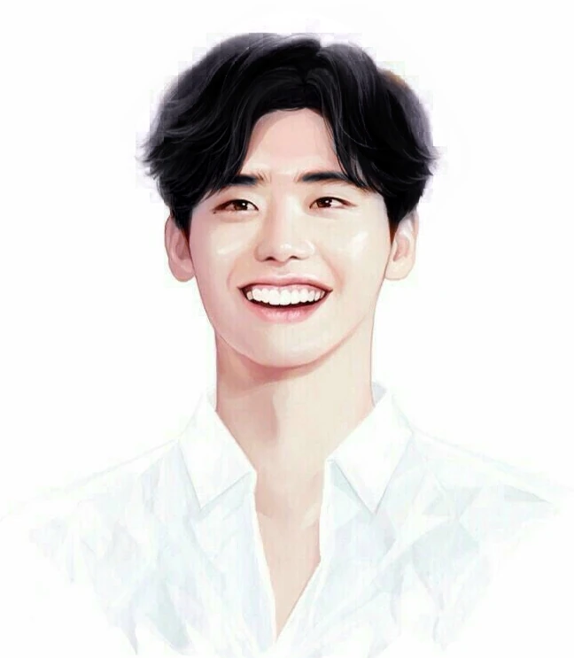 Kuwen Miyawa | Anboden Wiki | Fandom