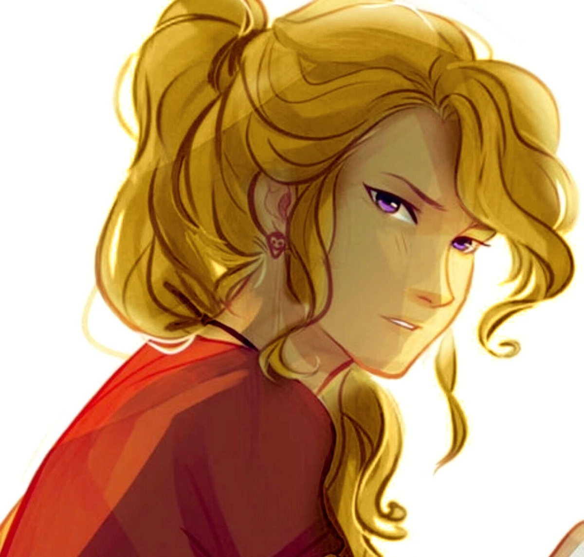 Elyon Vandom | Anboden Wiki | Fandom