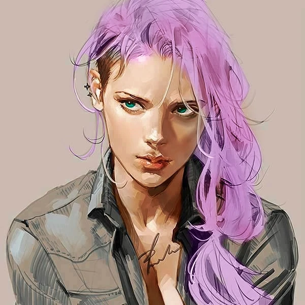 Pyre | Anboden Wiki | Fandom