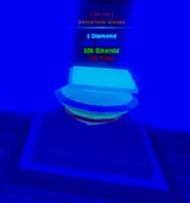 Primarion Geodes | A Normal Button Simulator Wiki | Fandom