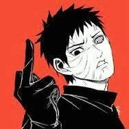 Anbu | Anbu Wiki | Fandom