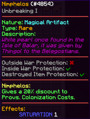 Nimphelos | Ancar Network Wiki | Fandom