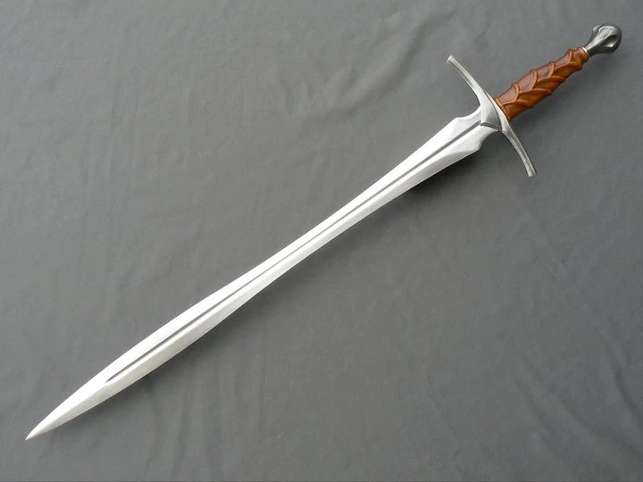 Dagmor | Ancar Network Wiki | Fandom