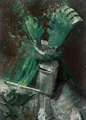 Eradan Númerión | Ancar Network Wiki | Fandom