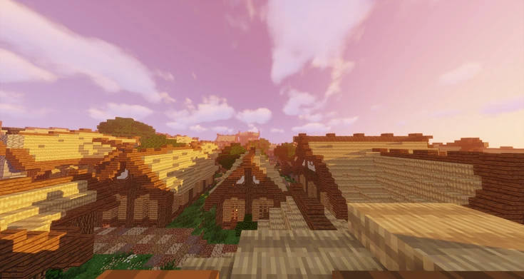 Aldburg | Ancar Network Wiki | Fandom