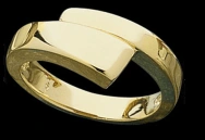 Lesser Rings | Ancar Network Wiki | Fandom