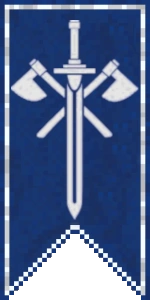 The White Colony | Ancar Network Wiki | Fandom