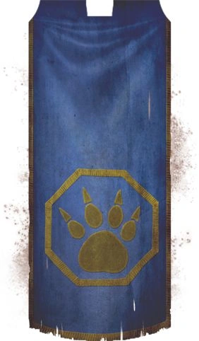 Beornings | Ancar Network Wiki | Fandom