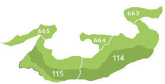 Lossoth | Ancar Network Wiki | Fandom