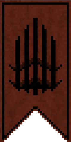 Angmar | Ancar Network Wiki | Fandom