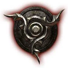 House Redoran | Ancar Network Wiki | Fandom