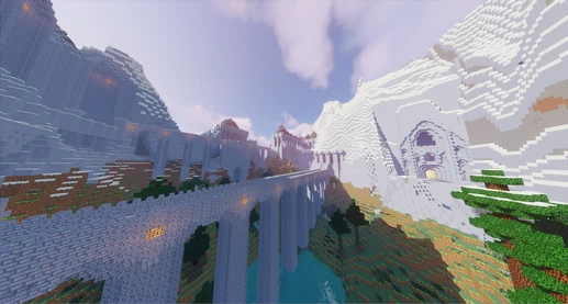 Nogrod | Ancar Network Wiki | Fandom