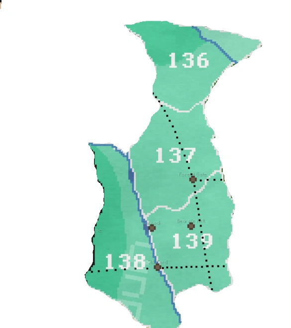Beornings | Ancar Network Wiki | Fandom