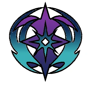 Nohrian | Ancar Network Wiki | Fandom