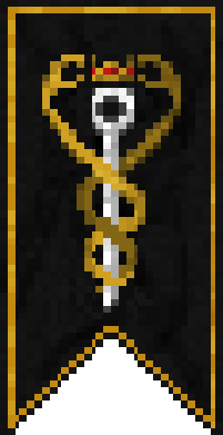 Umbar | Ancar Network Wiki | Fandom