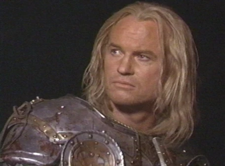 Amandil | Ancar Network Wiki | Fandom