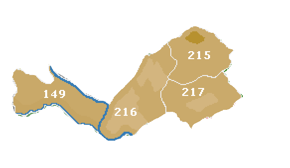 East Lórien | Ancar Network Wiki | Fandom