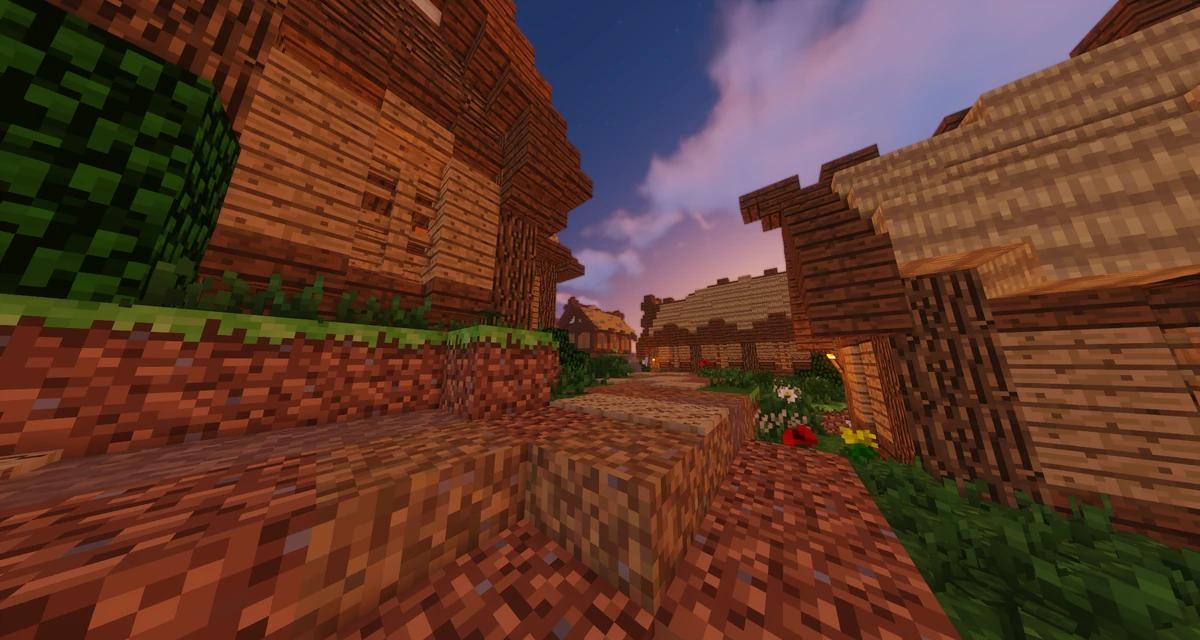 Aldburg | Ancar Network Wiki | Fandom