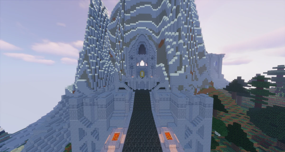 Nogrod | Ancar Network Wiki | Fandom