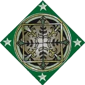 (LEGACY) Avari Elves | Ancar Network Wiki | Fandom