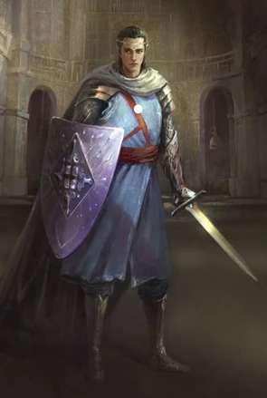 Effírië | Ancar Network Wiki | Fandom