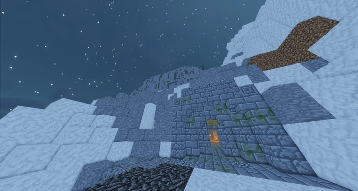 Dunharrow | Ancar Network Wiki | Fandom