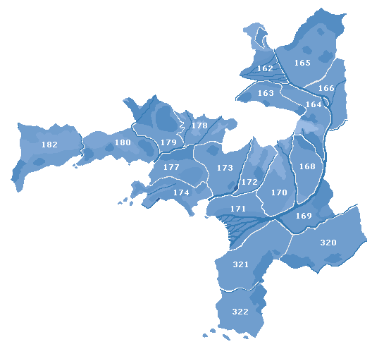 Gondor | Ancar Network Wiki | Fandom