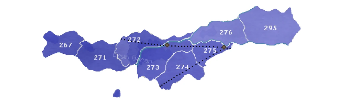 (LEGACY) Avari Elves | Ancar Network Wiki | Fandom