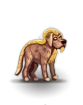 Cooshoo | ADOM Wiki | Fandom