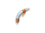 Drakish scurgar of returning | ADOM Wiki | Fandom