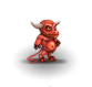 Imp | ADOM Wiki | Fandom