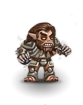Bugbear | ADOM Wiki | Fandom