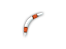 Drakish scurgar (base item) | ADOM Wiki | Fandom